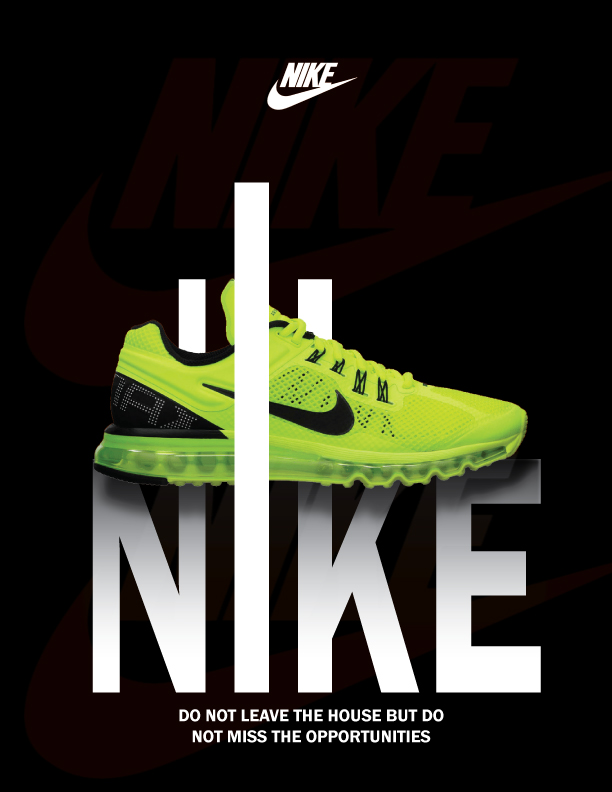 Shanmukh Srinnadh Portfolio